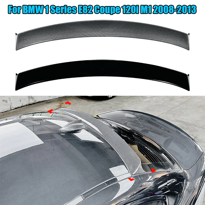 Store Home Products Summer Sale Feedback