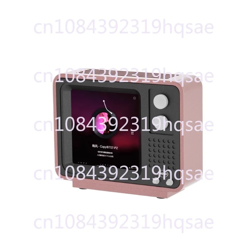 Sbcf4e55f2ba94bd4a24e16ef7401d9bc8.jpg