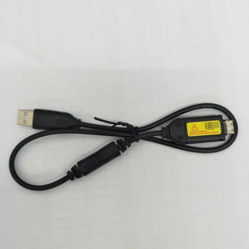 0-5m-Digital-Camera-Data-Cables-Charging-Cable-SUC-C3-for-Samsung-ES60 ...