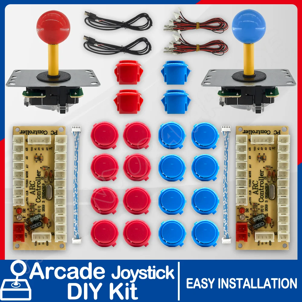 Arcade-Joystick-DIY-Kit-Zero-Delay-Arcade-Kit-USB-Encoder-To-PC-Arcade-copy-Sanwa-Joystick.png