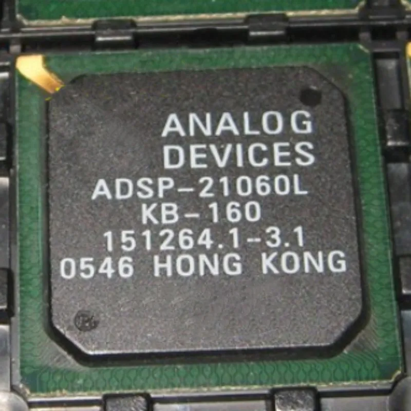 ADSP-21060LKB-160-AD9230BCPZ-170-ADSP-21061KSZ-160-A54SX16A-FPQG208-ADSP-2173BST-80-LTC5800IWR ...