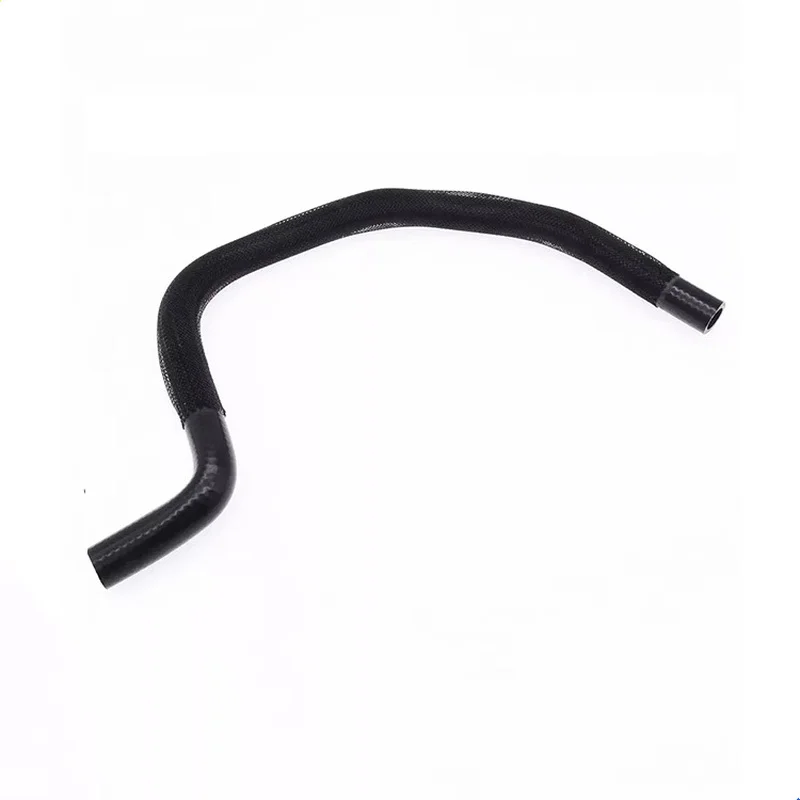 Power-Steering-Suction-Hose-32416750155-32411095526-32411093130-for-BMW ...
