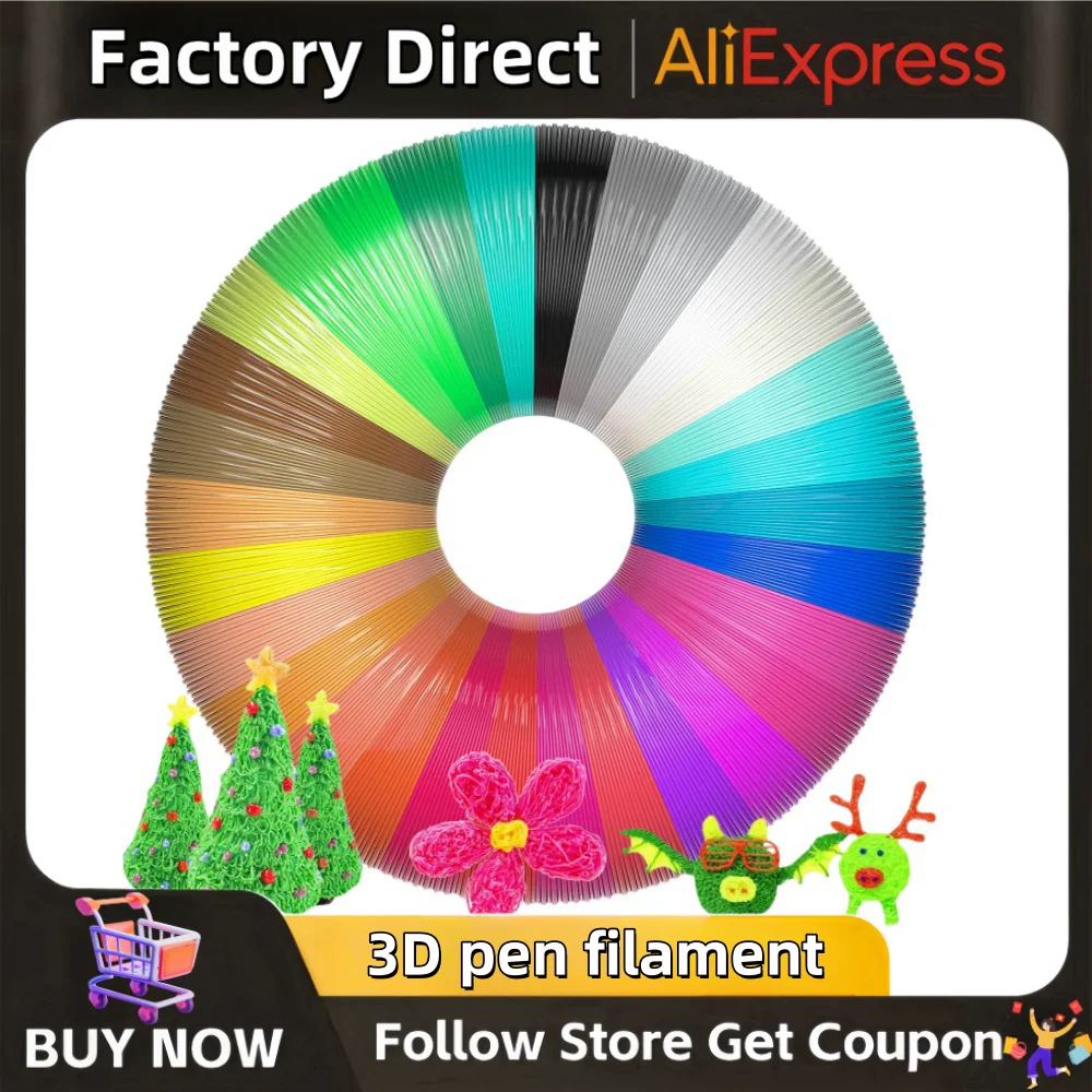 Sbcf6d46db5bd430287c0f49ce8388d8eg.png