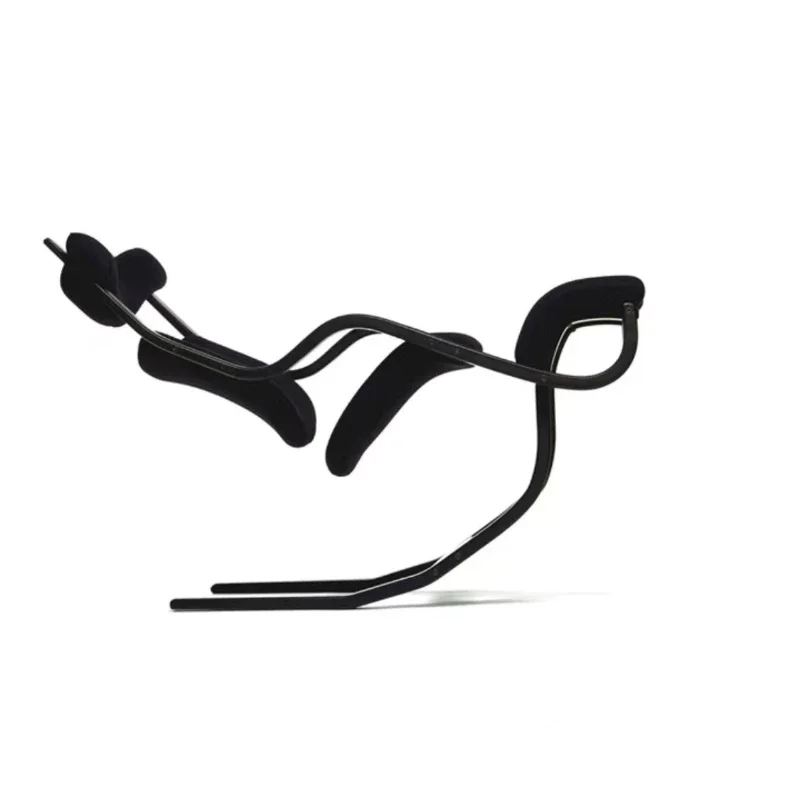 Gravity-Balance-Chair-Zero-Gravity-Suspension-Multi-functional-Casual ...