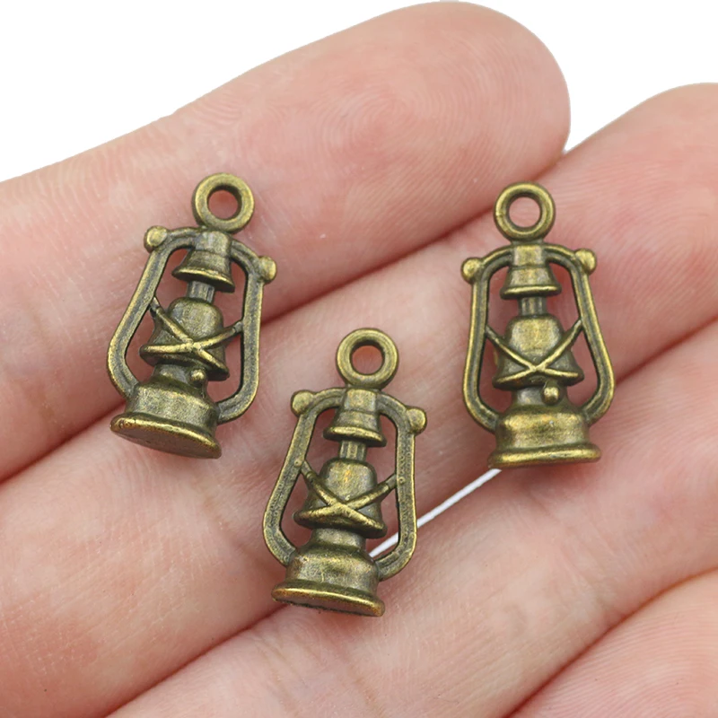 High-Quality-20-Pieces-Lot-11mm-20mm-Antique-Bronze-Plated-Vintage ...