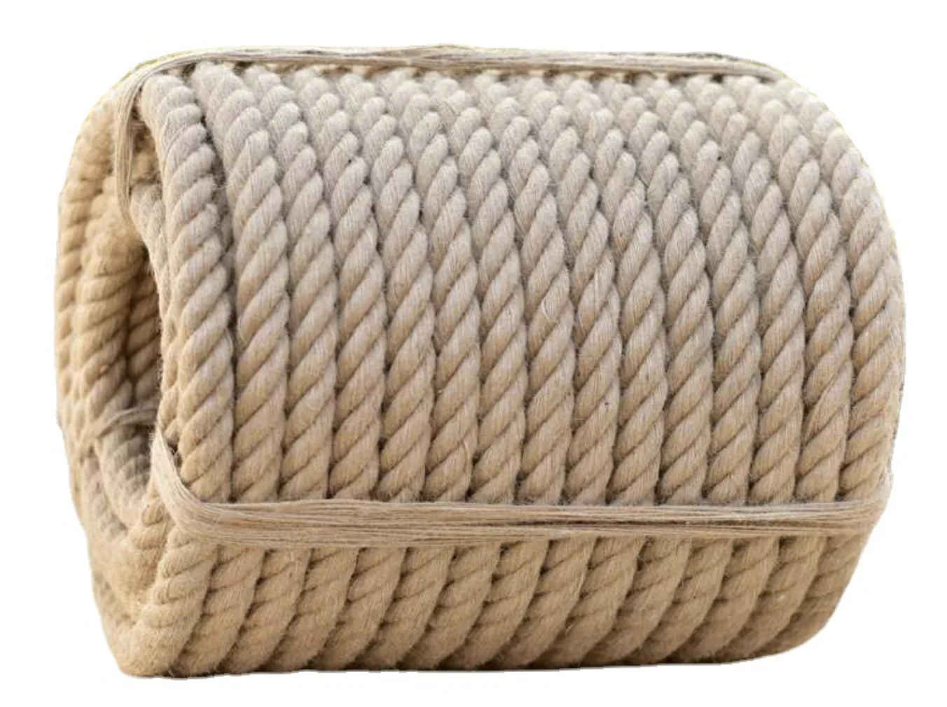 50M-Natural-Burlap-Hessian-Jute-Twine-Cord-Hemp-Rope-For-Vintage-Rustic ...