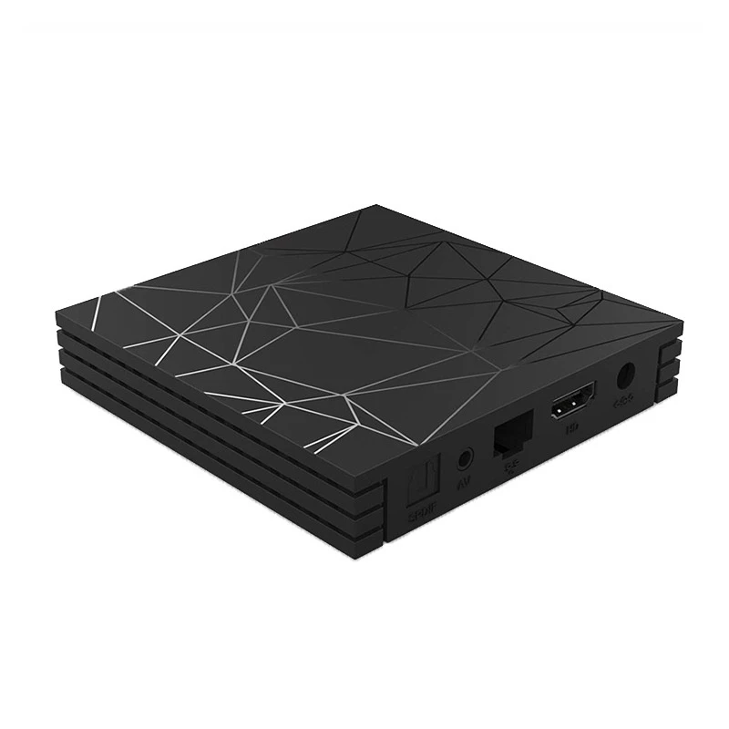 1pc HomeAssistant smart home box Home Assistant platform KNX integrated ...