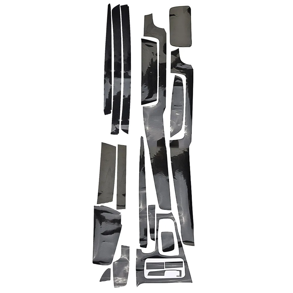 Store Home Products Sale Feedback