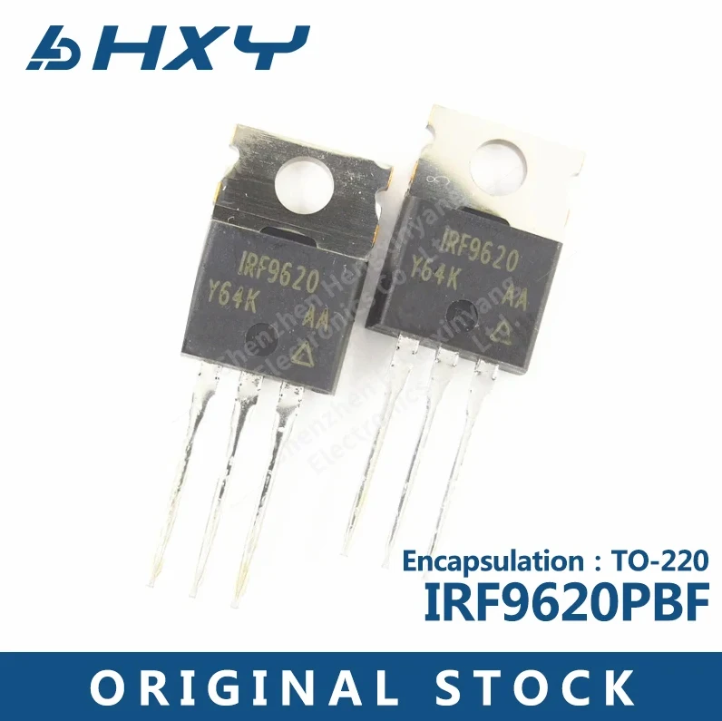 5pcs-IRF9620PBF-IRF9620-TO-220-n-channel-field-effect-MOS-tube-new-spot.jpg
