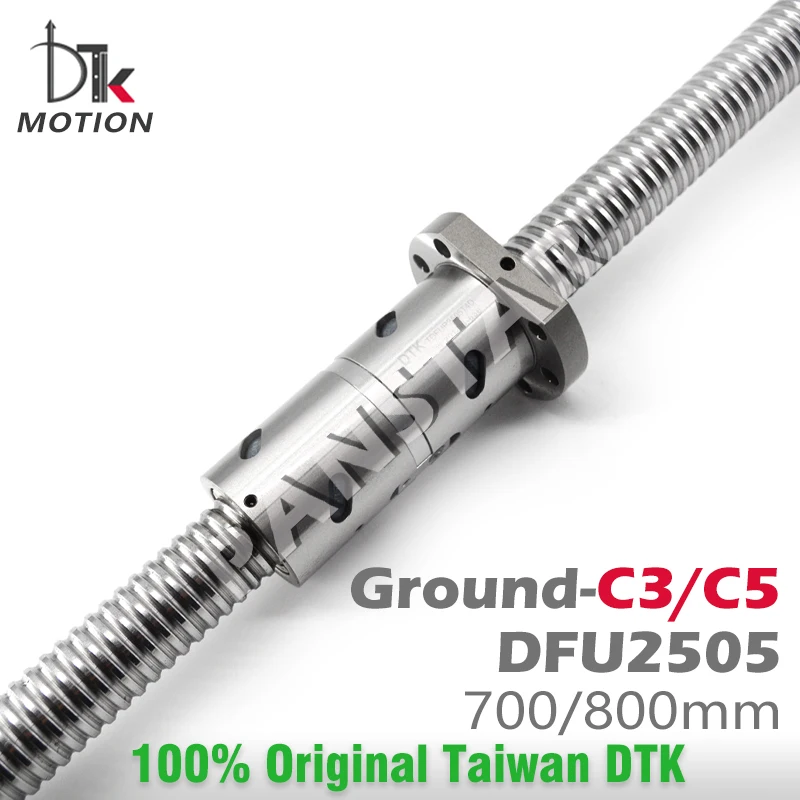 PANSTAR-Customizable-TBI-DTK-HIWIN-Ballscrew-Linear-Guideways-SYK ...