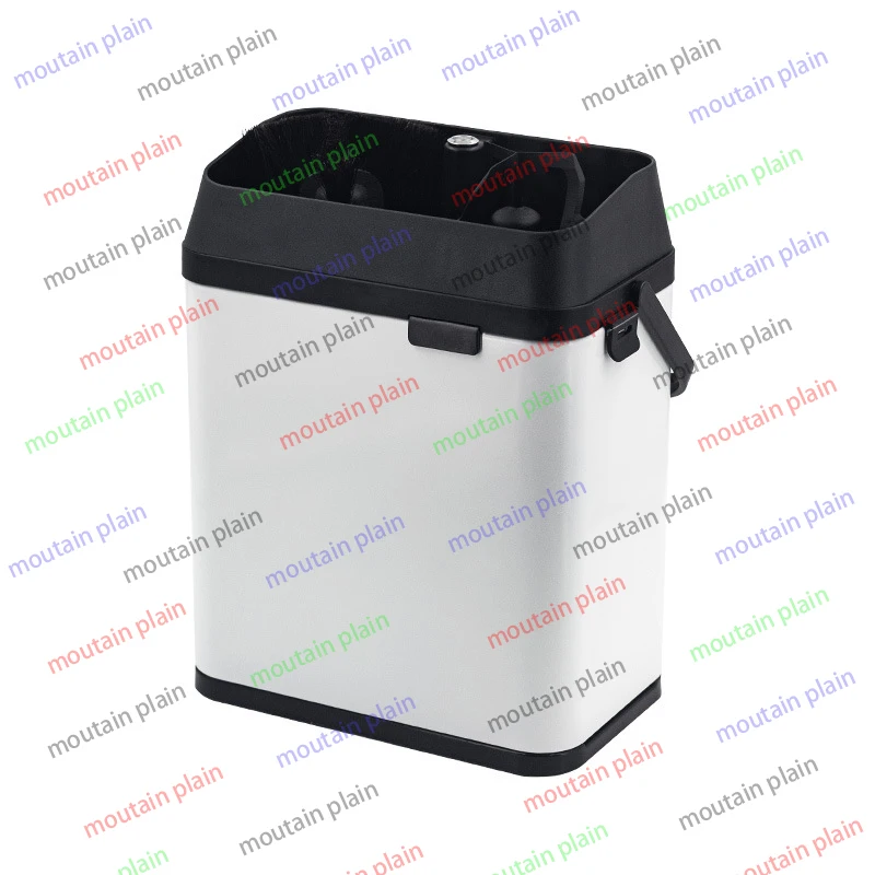 Automatic-58mm-Electric-Coffee-Portafilter-Cleaner-For-54-58-3-58-5mm ...