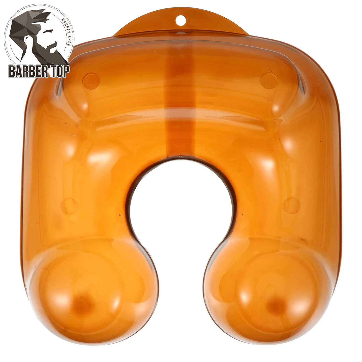 Barbershop-Sink-Hair-Washer-Hair-Salon-Neck-Tray-Hair-Perming-Neck-Tray ...