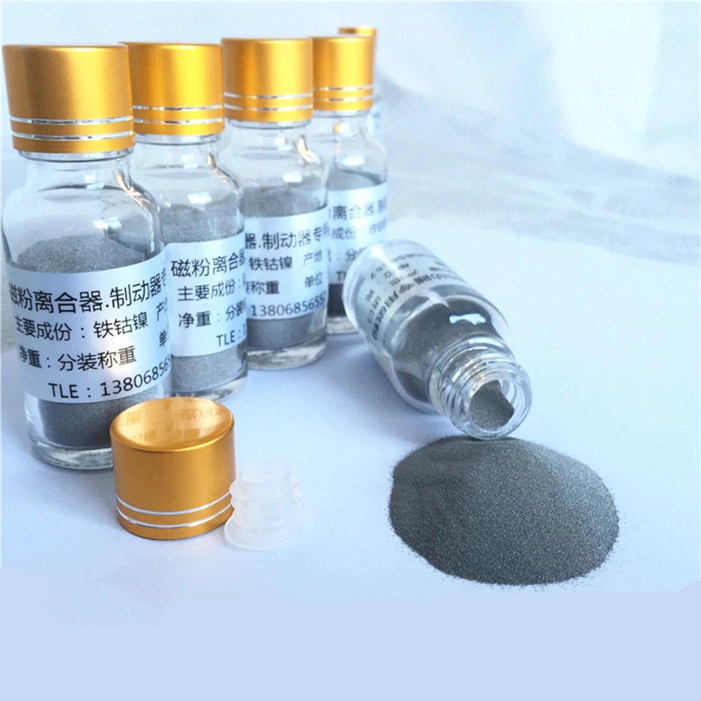 Magnetic-Powder-Brake-Accessories-Brake-Tension-Control.jpg