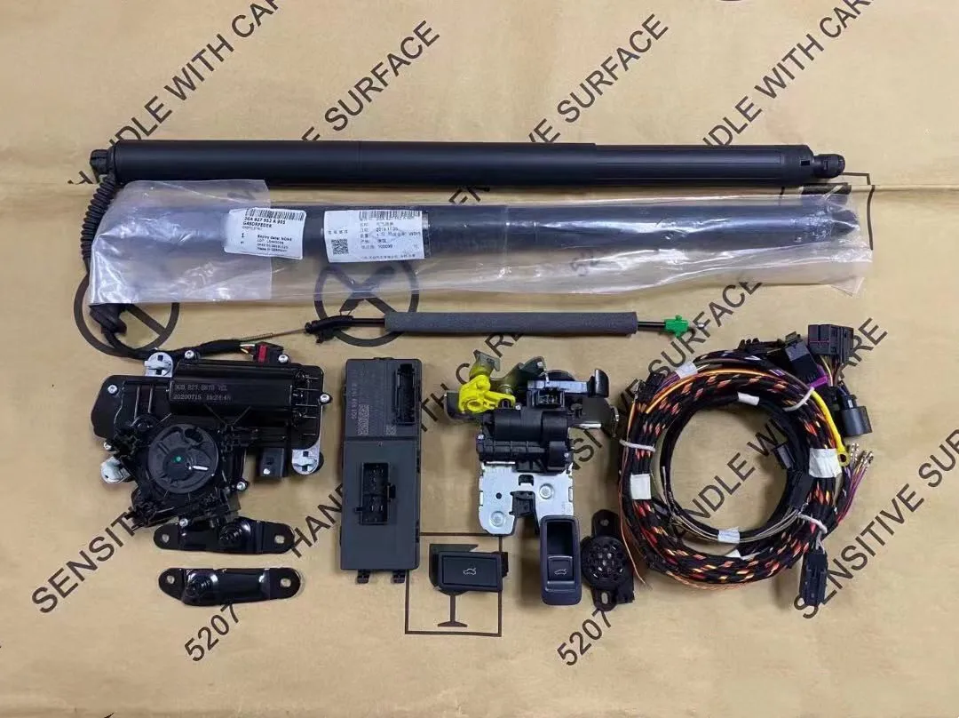 For-VW-T-roc-electric-tailgate-electric-trunk.jpg