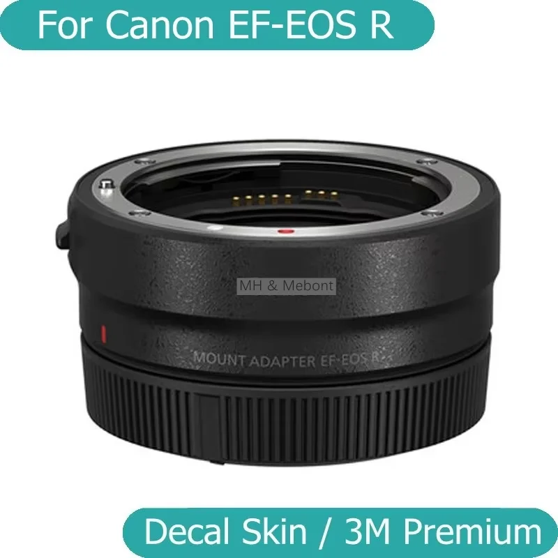 EF-EOS-R-RF-Mount.jpg