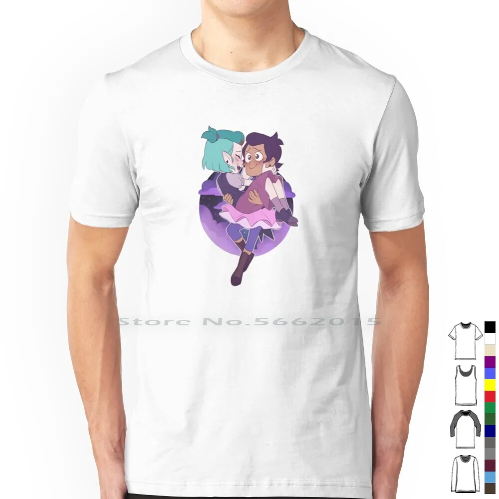 Sbcfa4b705f02410caaf03a33dcaf33e17.jpg