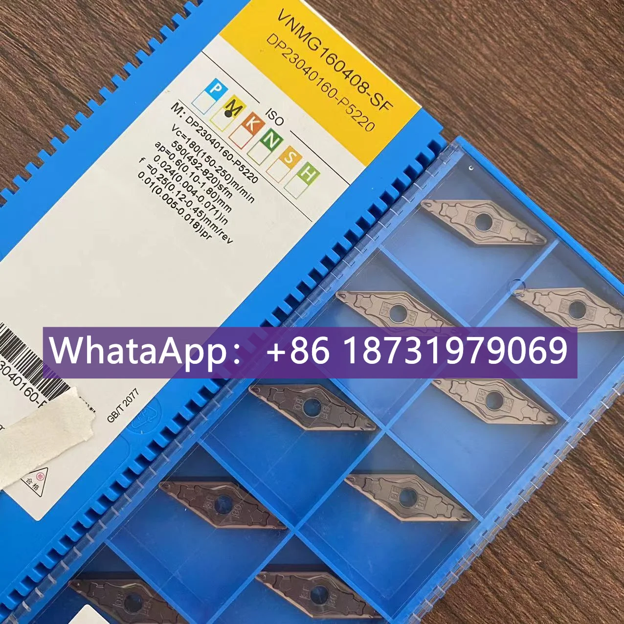 Sbcfa82da804246ab913c1c059ad1f767S.jpg