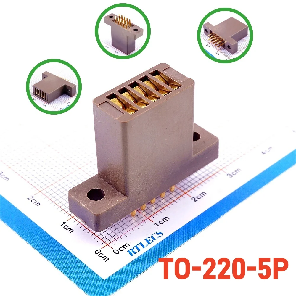 4-Pcs-TO-220-5-Pin-Burn-In-Socket-Pitch-2-54MM-TO5P-Aging-Test-Socket.jpg