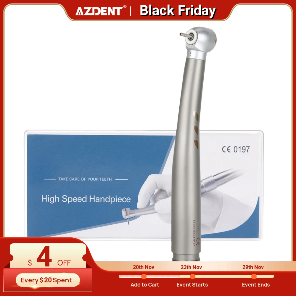 Página inicial da loja Produtos Black Friday Mais vendidos Dental ...