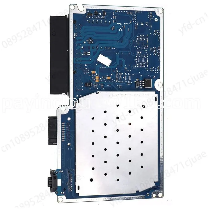 AMP-Main-AMPLIFIER-3G-Circuit-Board-4L0035223E-4F0035223P-for-Q7-2009 ...