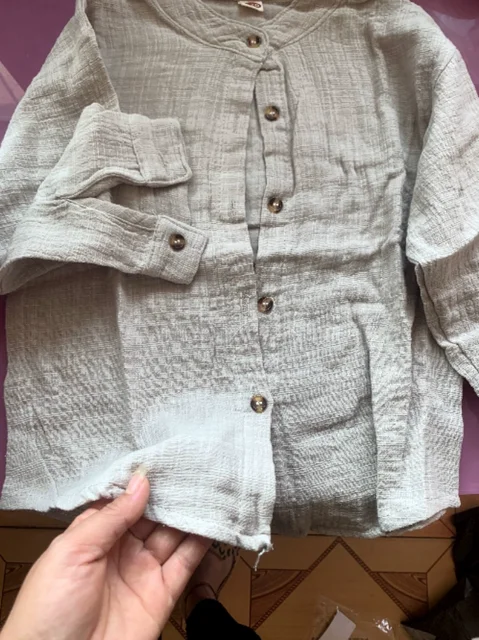 Store Home Products Feedback