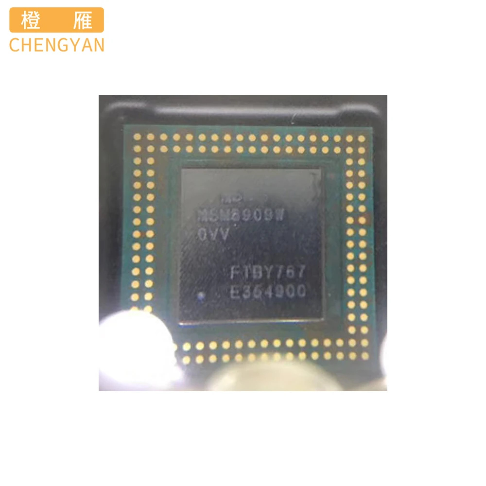 MSM8909W-0VV MSM8916-0VV MSM8916-1VV MSM8916-3VV MSM8916-4VV MSM8916 ...