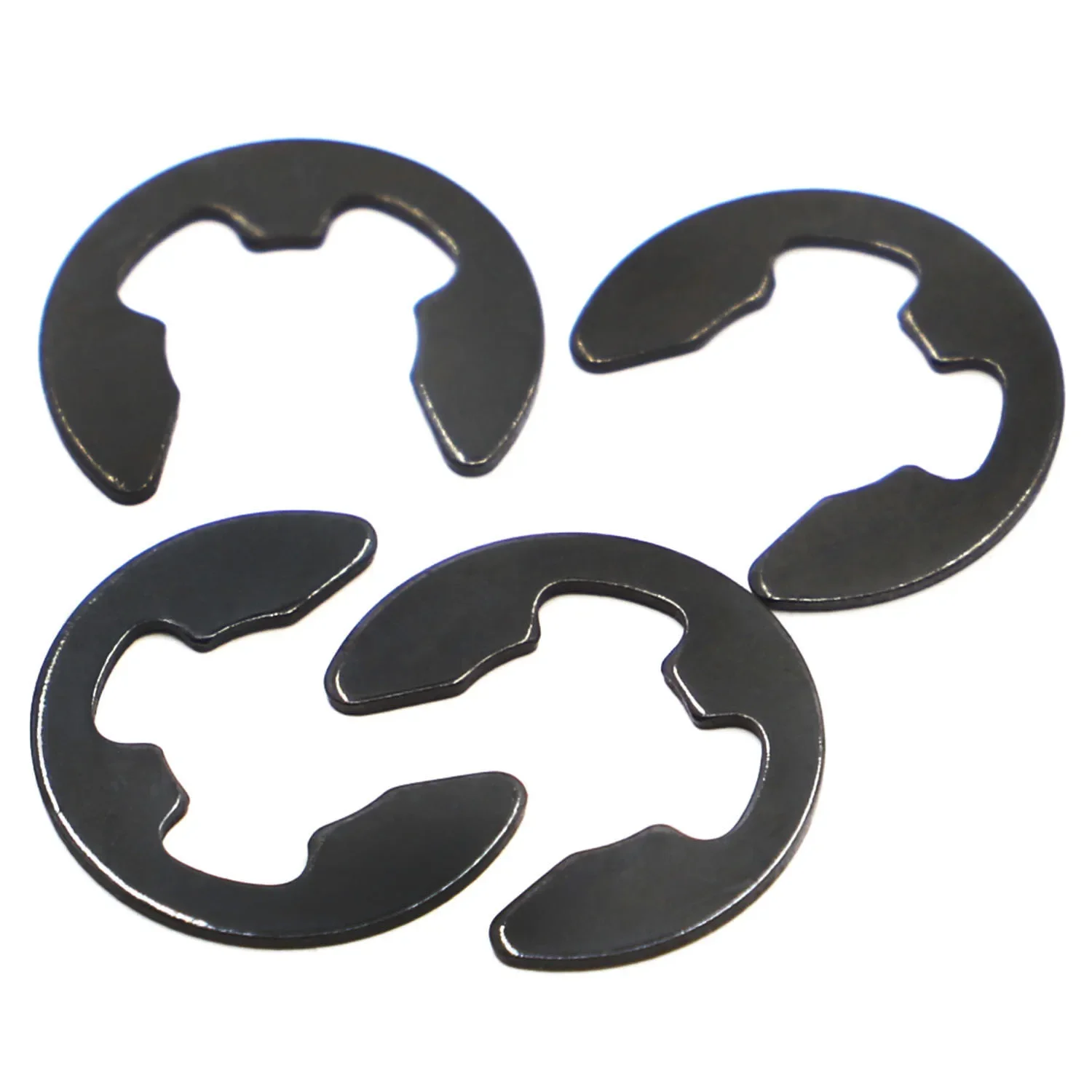 M1-2-M24-Black-Steel-E-C-Type-Shaft-External-Retaining-Ring-Split-Washer-Snap-Collar.jpg