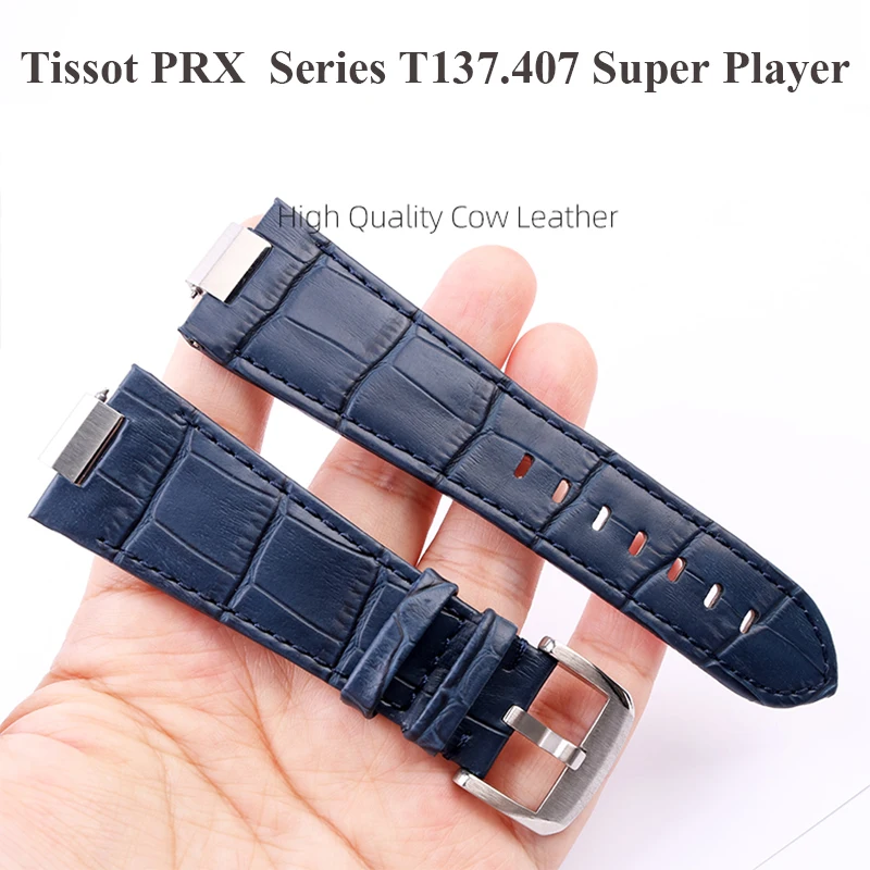 Tissot-1853-PRX-T137-407-T137-410.jpg