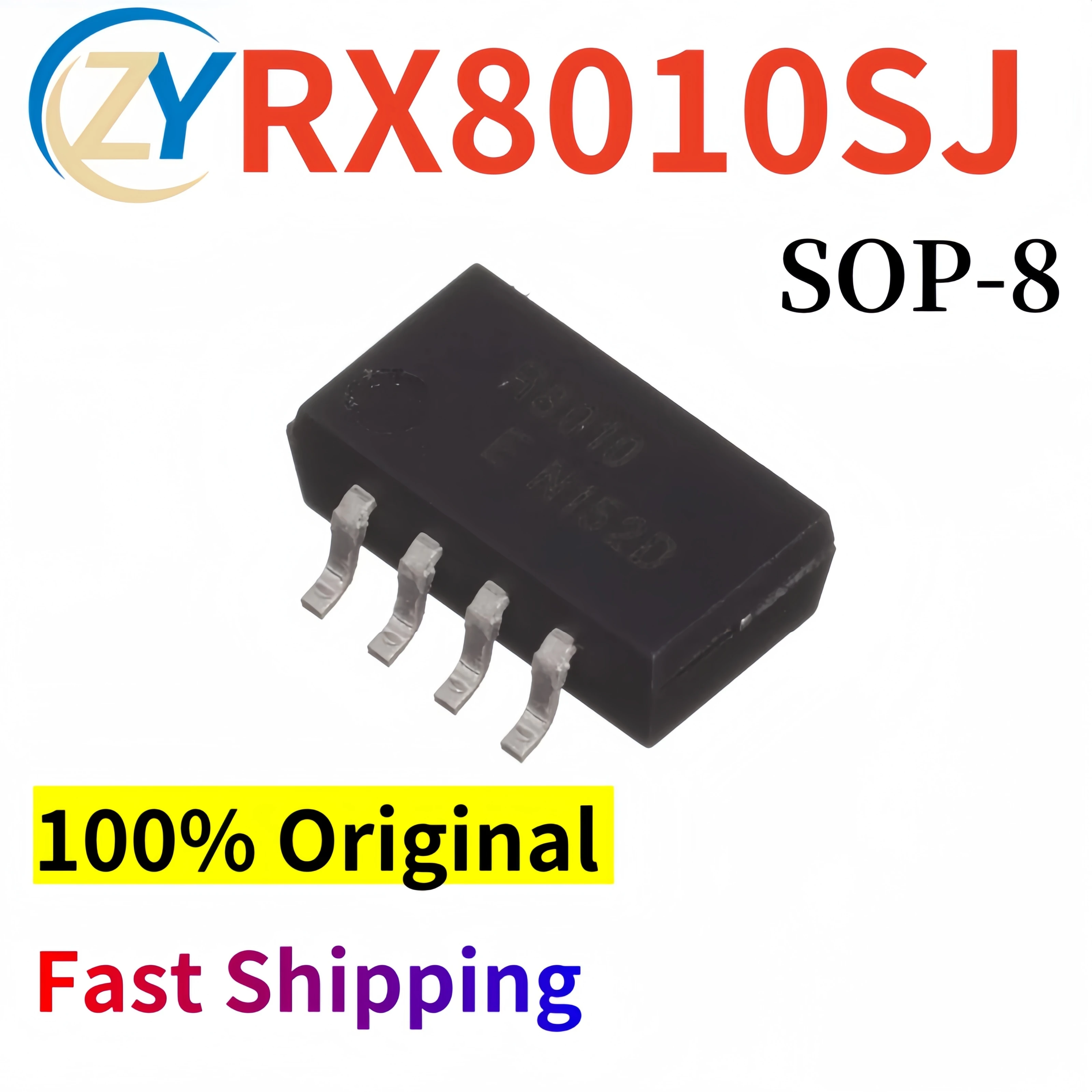 Sbcfe4365a55240ee97d2018139322b8eM.jpg