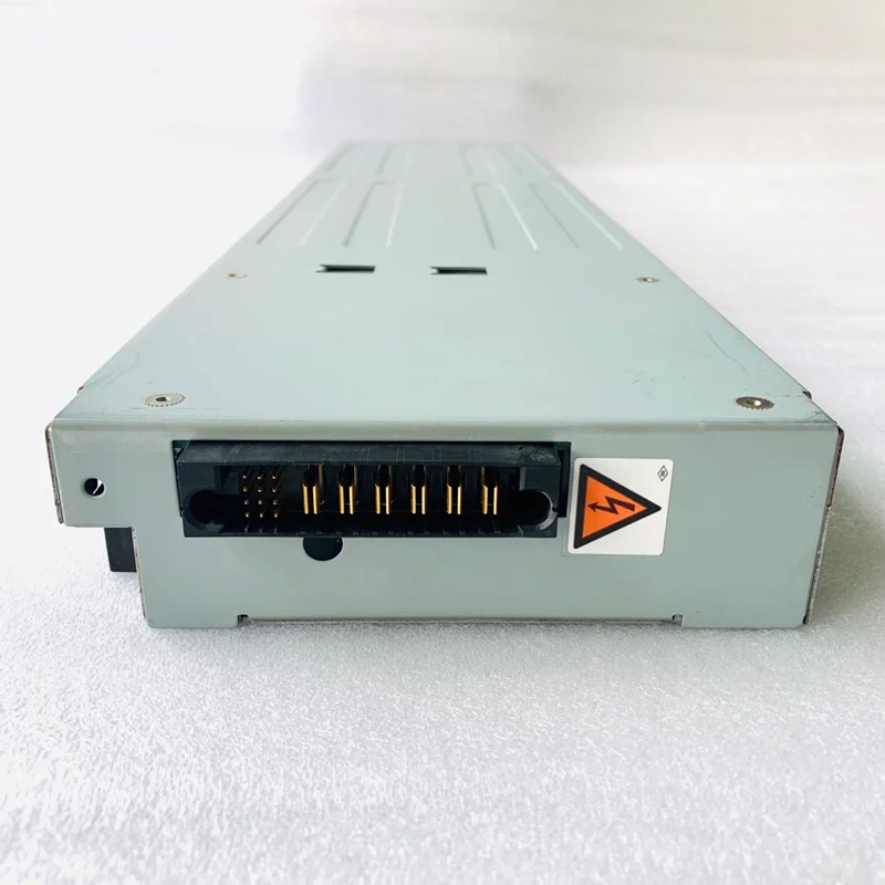 UGB New 5529215-A battery For HP XP24000 HDS USP-V PPH1003 12V ...