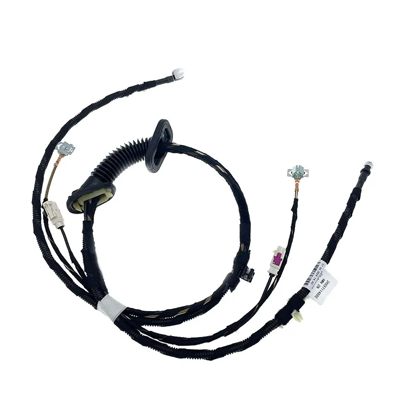 Store Home Products Getaway Deals Feedback