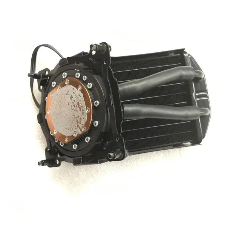 New Color Z840 Z820 749598-001 635869-002 Water Cooling Radiator CPU ...