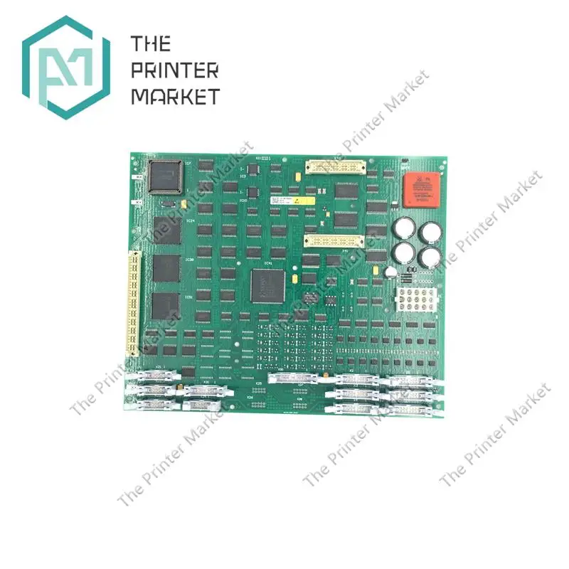 CP-186-5564-Control-Unit-Board-00-781-5531-Circuit-Board-BEK-00-785-0362-00.jpg