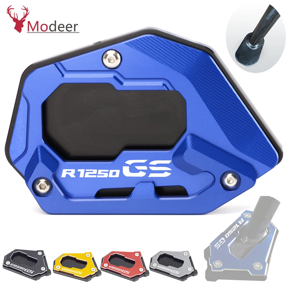 Accessorie Motorbike For BMW R1250 GS R 1250 GSA R 1250GS HP Adventure ...