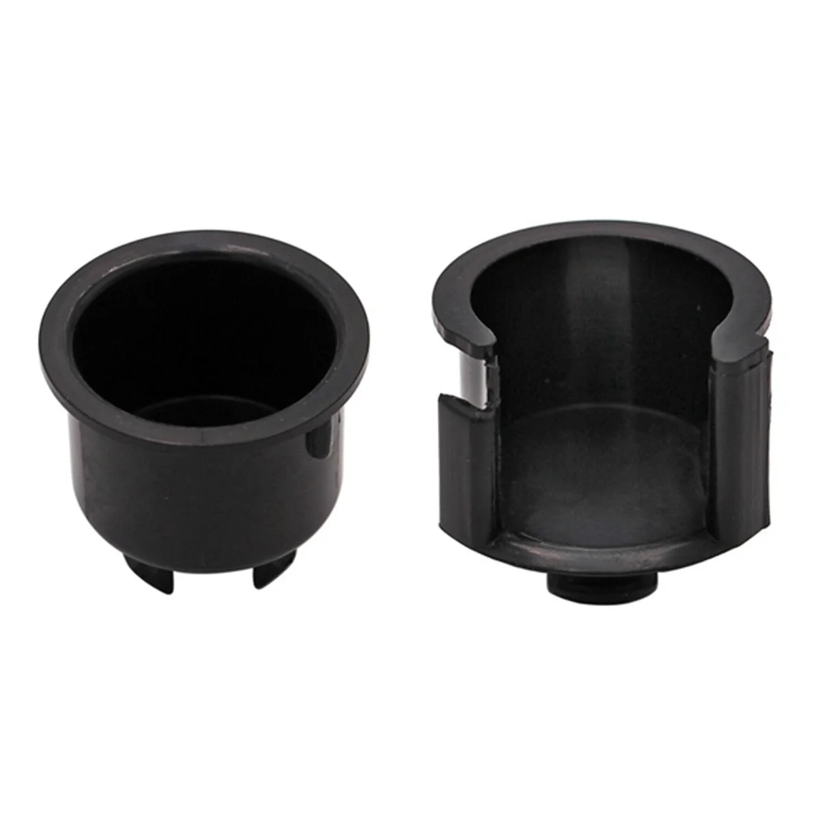 1-Pair-New-Rear-Tailgate-Hinge-Bushing-Set-Fit-2005-2018-for-Nissan ...