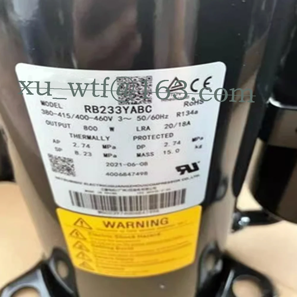New-Original-Compressor-RB233YABC.jpg