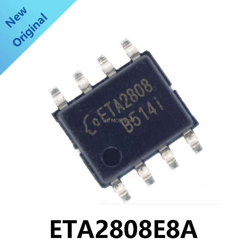 10PCS-100PCS-LOT-ETA2808-SPO8-ETA2808E8A-New-original.jpg