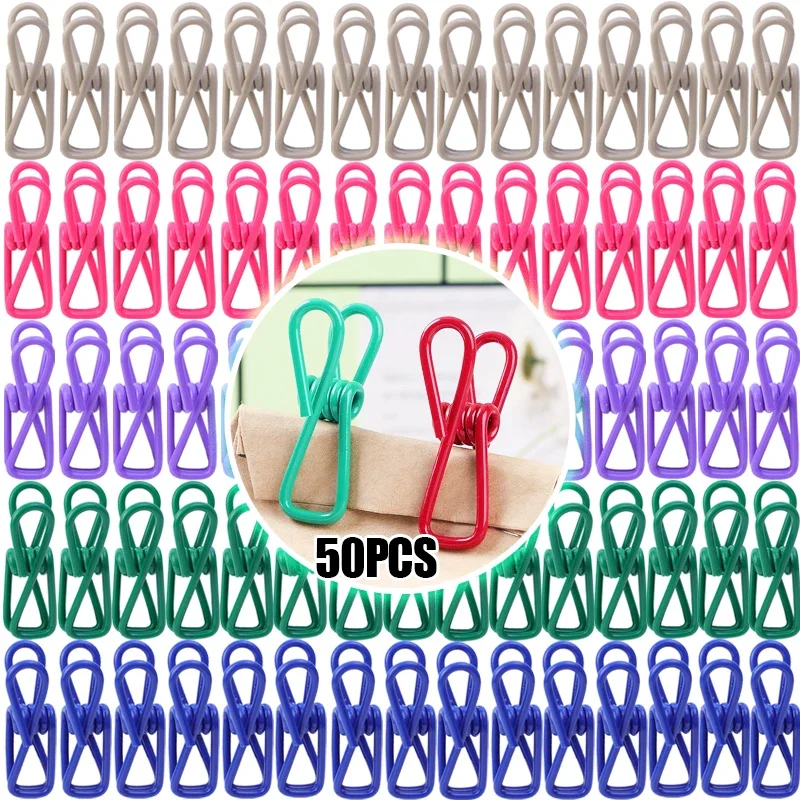 Sbd000d68a54d4b3e97782ee31e343e83p.jpg