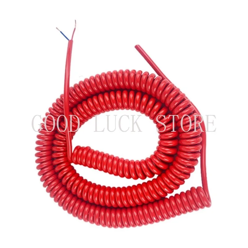 Red-Spring-Spiral-Cable-Telescopic-Wire-2Cores-0-5-Stretch-1-2-3-4-5-6.jpg
