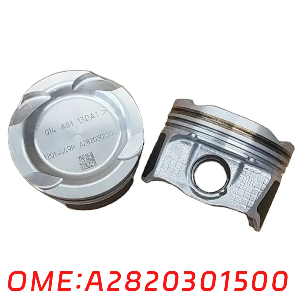 Suitable-for-Mercedes-Benz-M282-CLA200-CLA250-A250-A180-B250-GLB2200 ...