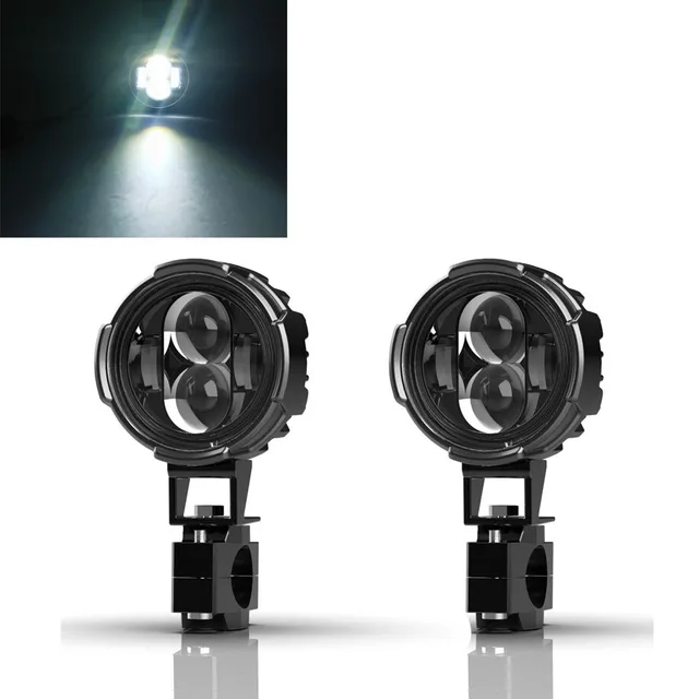 Motorcycle/Car LED Lights Manufacturers Store
