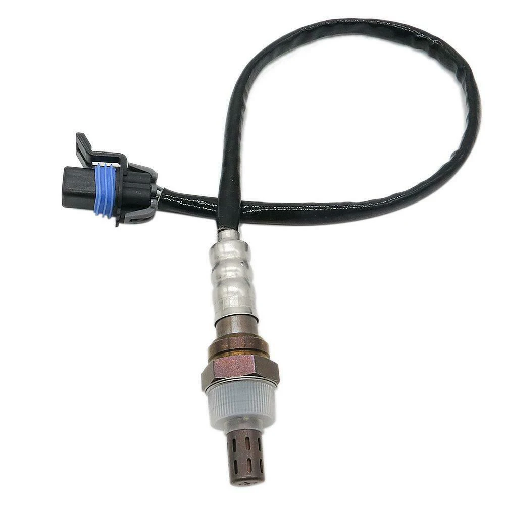 Sensor-de-oxig-nio-O2-para-Chevy-Express-Camaro-GM-Buick-Pontiac-SG277 ...