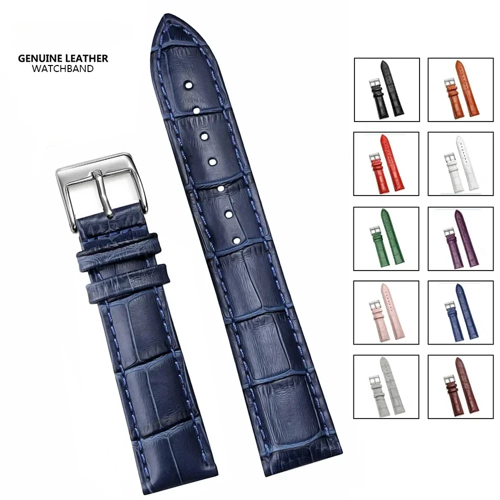 Sbd00cb9a17884d9fa0e7ef2286cbce49N.jpg