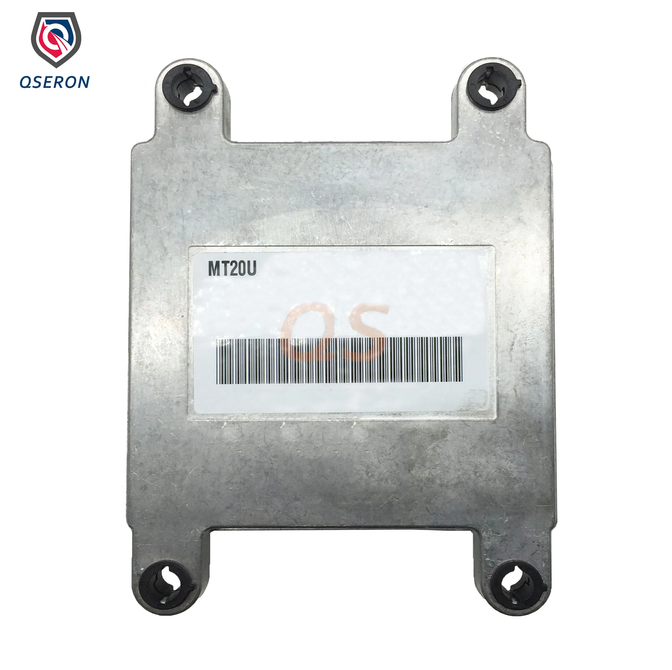 Original-genuine-MT20U-28090253-Engine-control-module-ECU-ECM ...