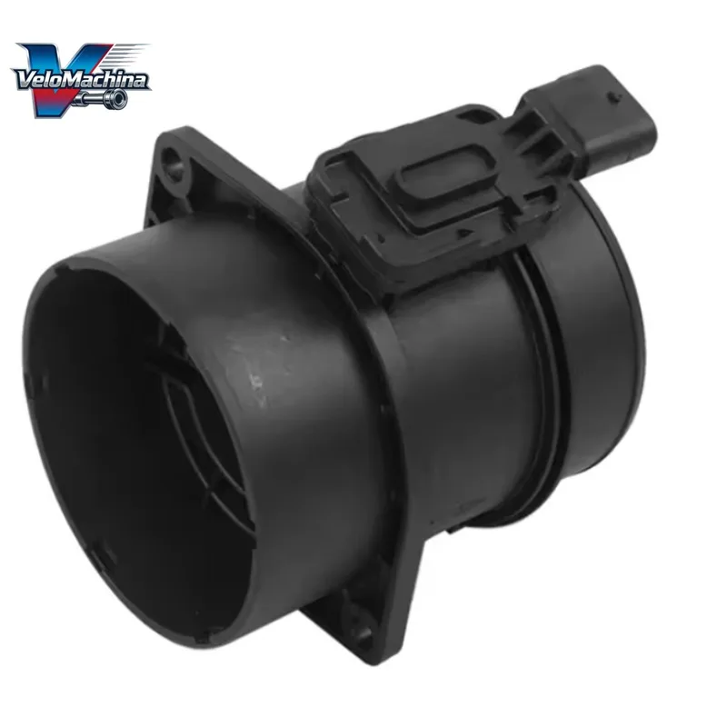 5WK98101 Mass Air Flow Sensor For Mercedes-Benz W176 W245 W246 W205 ...
