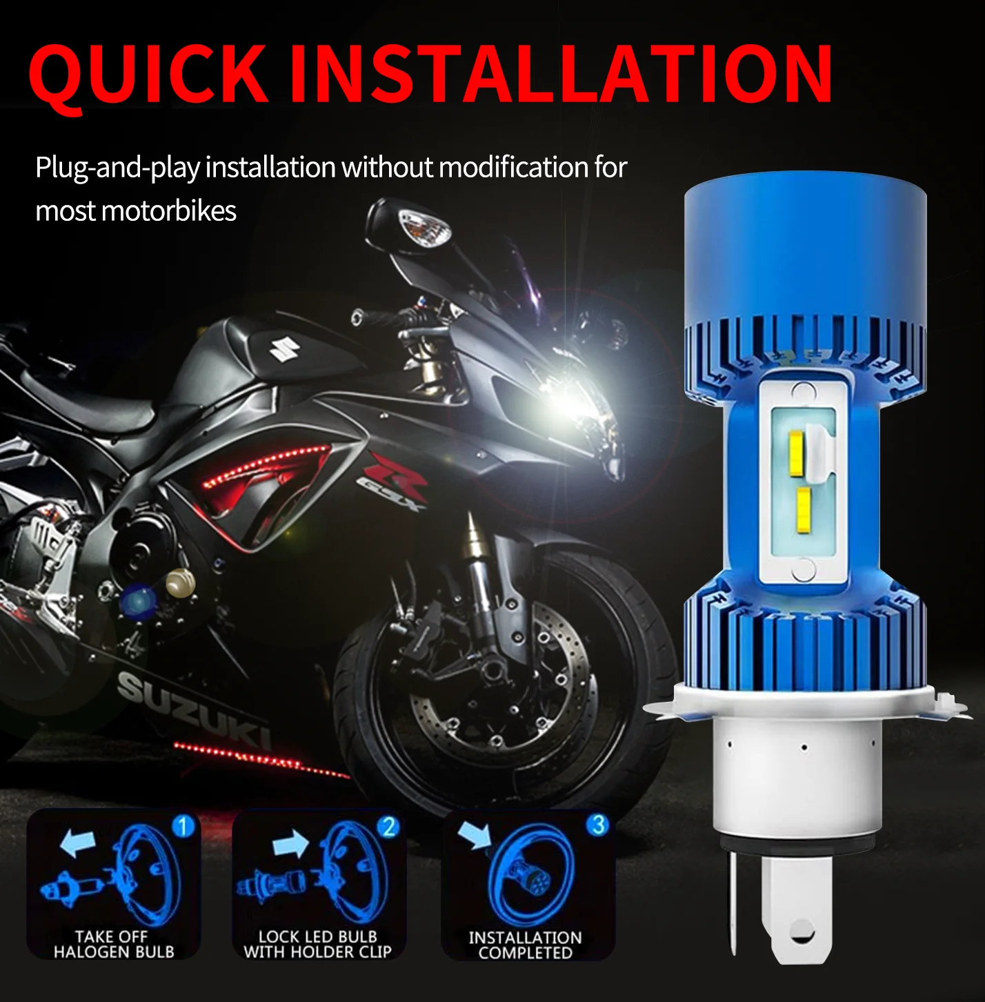 Bombilla-LED-para-faro-delantero-de-motocicleta-luz-diurna-de-ojo-de-ngel-Color-rojo-H4.png