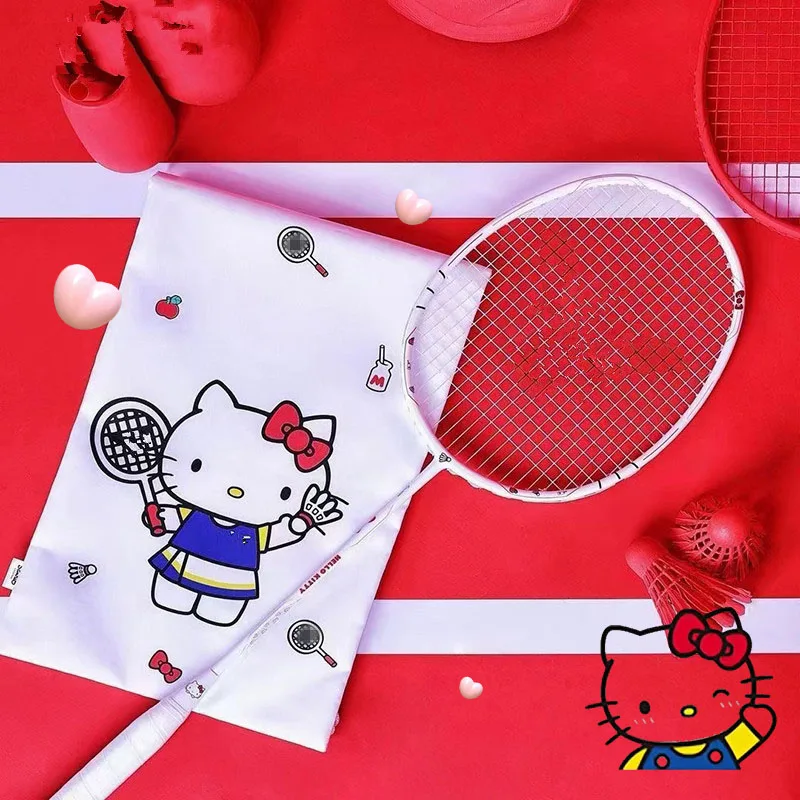 Store Home Products Sale Items Top Selling Feedback