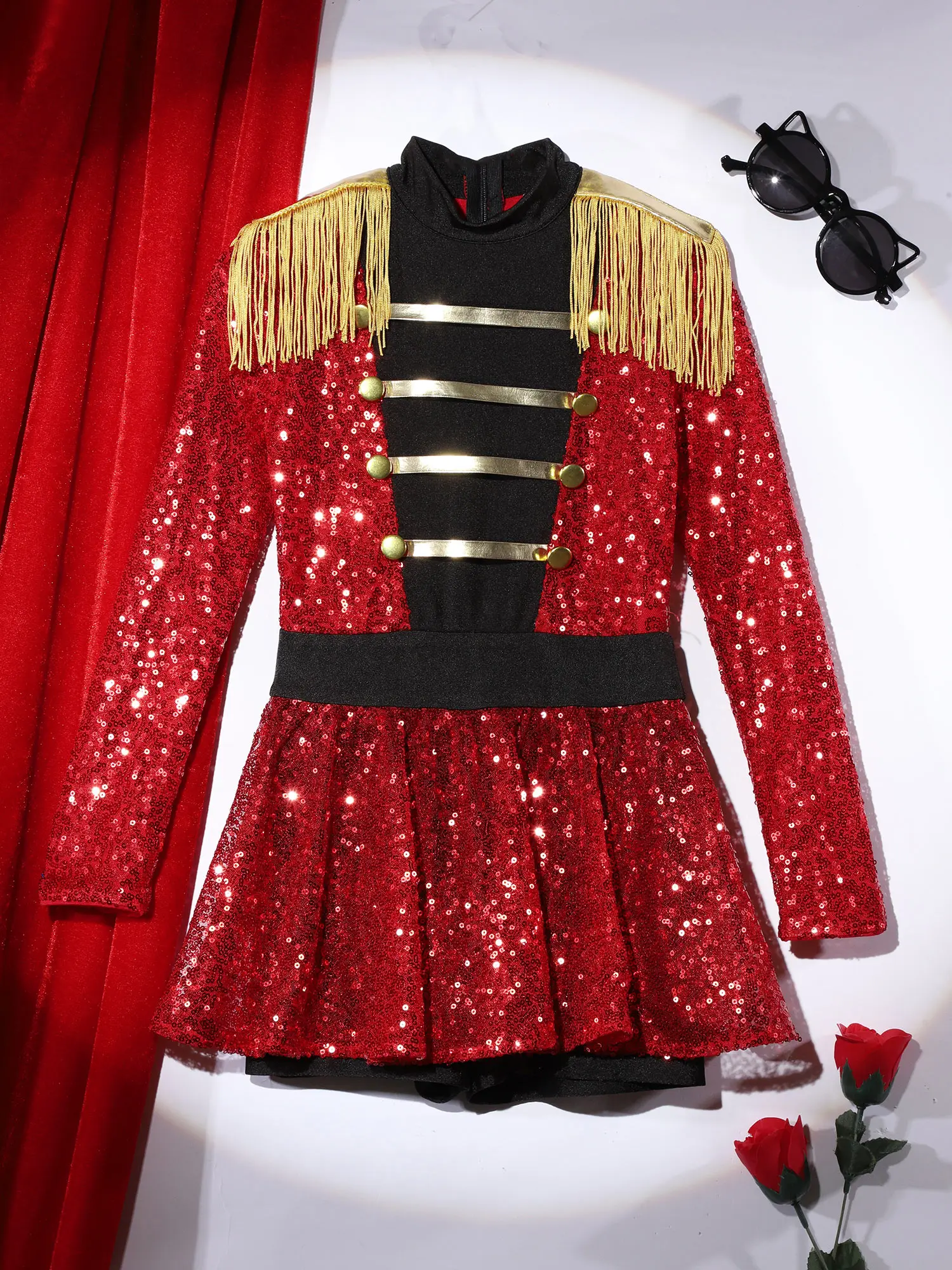 Página principal Productos Comentarios