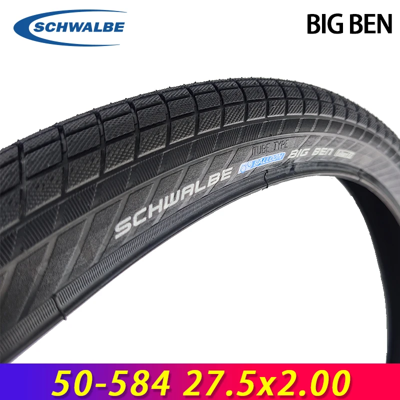 Schwalbe-Big-Ben-K-Guard-3-50-584.jpg