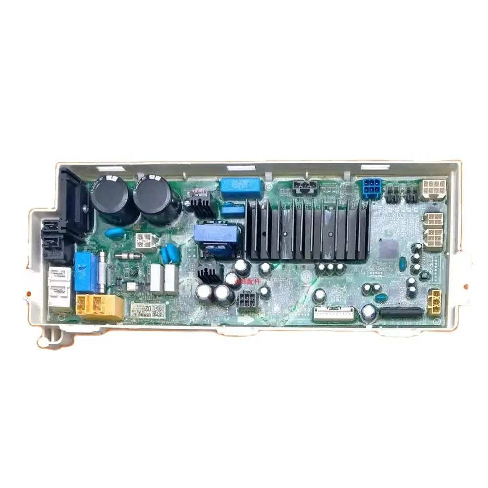 Original-Working-For-LG-Drum-Washing-Machine-Main-Control-Module ...